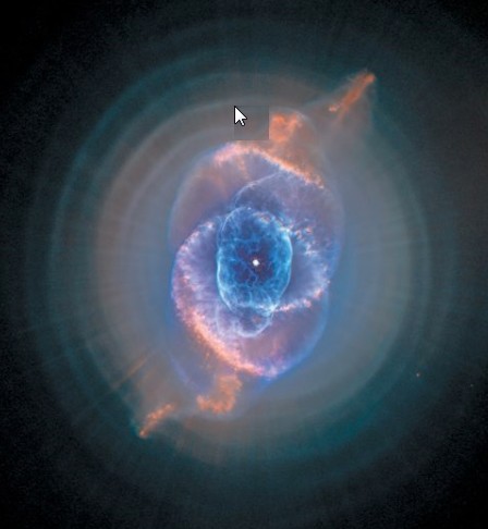 Evolution-of-White-Dwarf-Star-Hubble-Telescope | Liberation Theologies