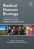radical-human-ecology-book-cover | Liberation Theologies